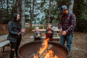 Fall Celebration Festival! - Pinehaven Farm